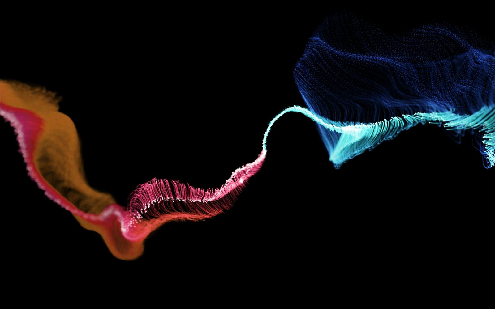 WHAT IS ALIASING IN AUDIO? - Live Sound Blog