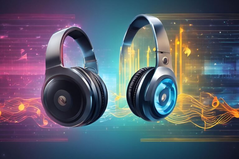 WAV vs MP3: Which one is better? - Live Sound Blog