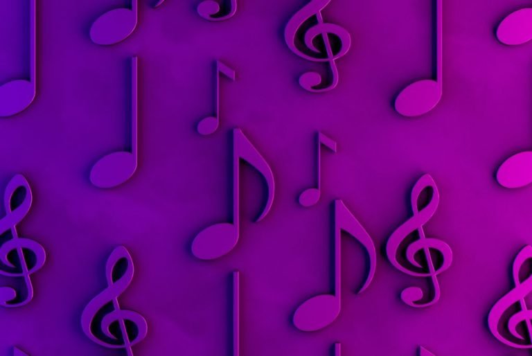 Components of a Pro Audio Live Sound System: A Comprehensive Guide ...