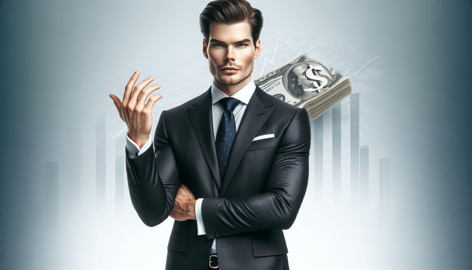 Connor Storrie: Early Life, Passion for Acting, Transition to Film and ...