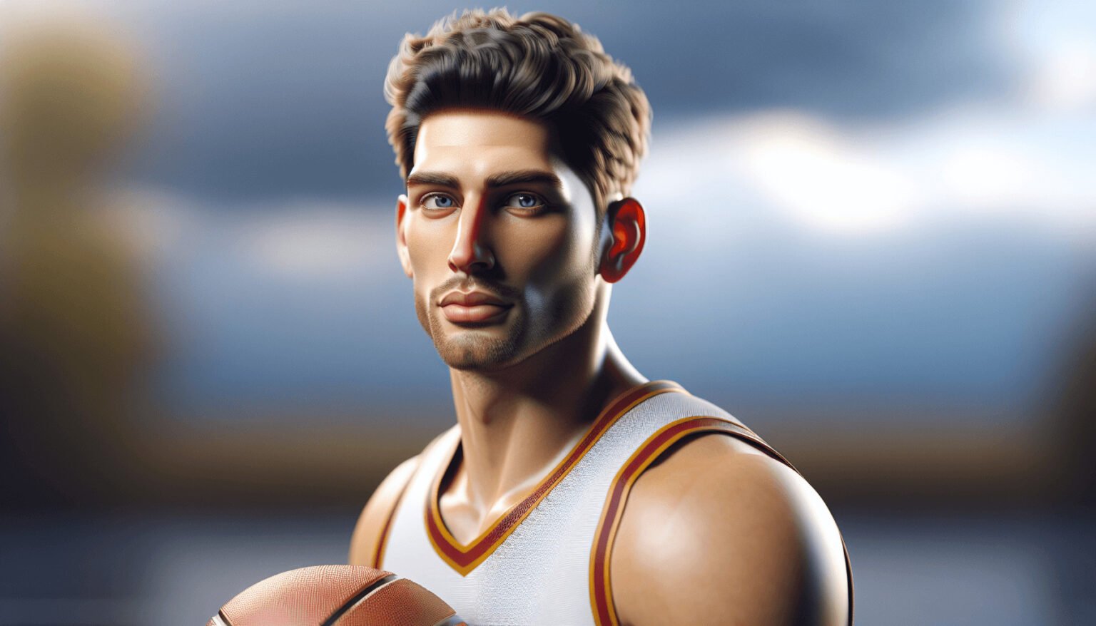 The Tragic Story of Tom Pittman: A Promising Hollywood Actor - Live ...