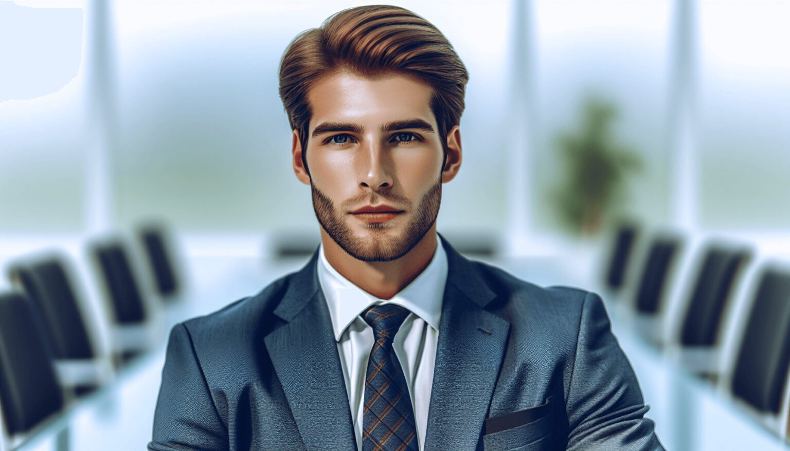 What Do We Know About Alex Datcher's Life and Career? - Live Sound Blog