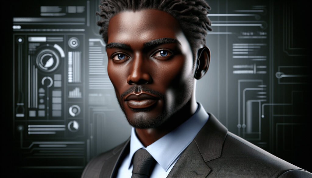 What Do We Know About Alex Datcher's Life and Career? - Live Sound Blog