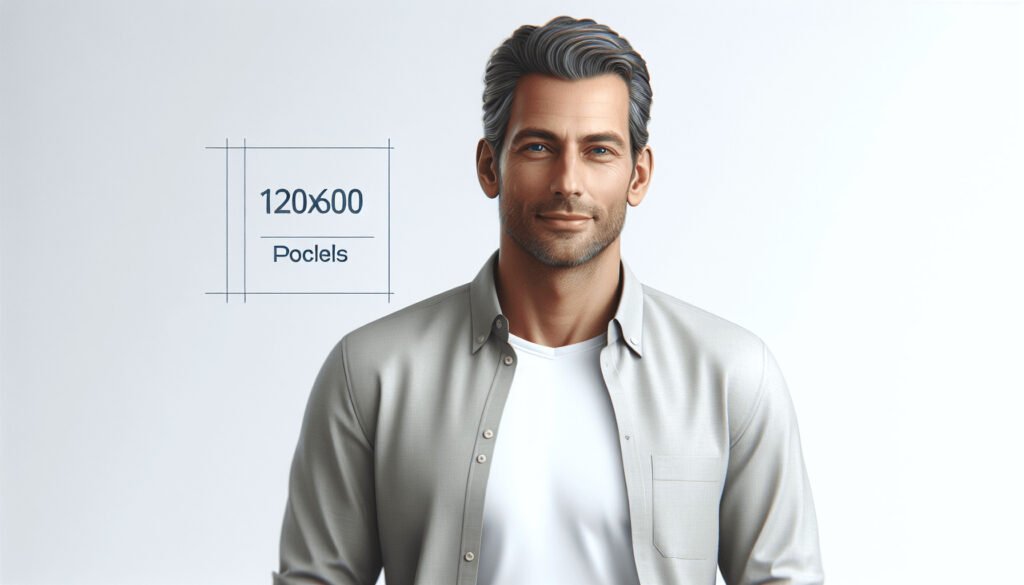 Pablo P. Vitar: Family, Acting Career, Commitment to Public Service ...