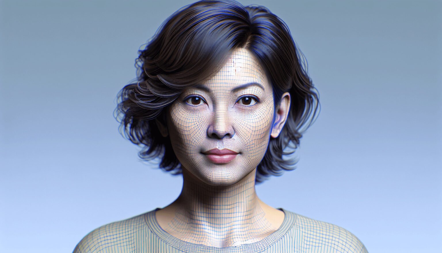 All You Need to Know About Rara Kudou, a Japan AV Actress - Live Sound Blog