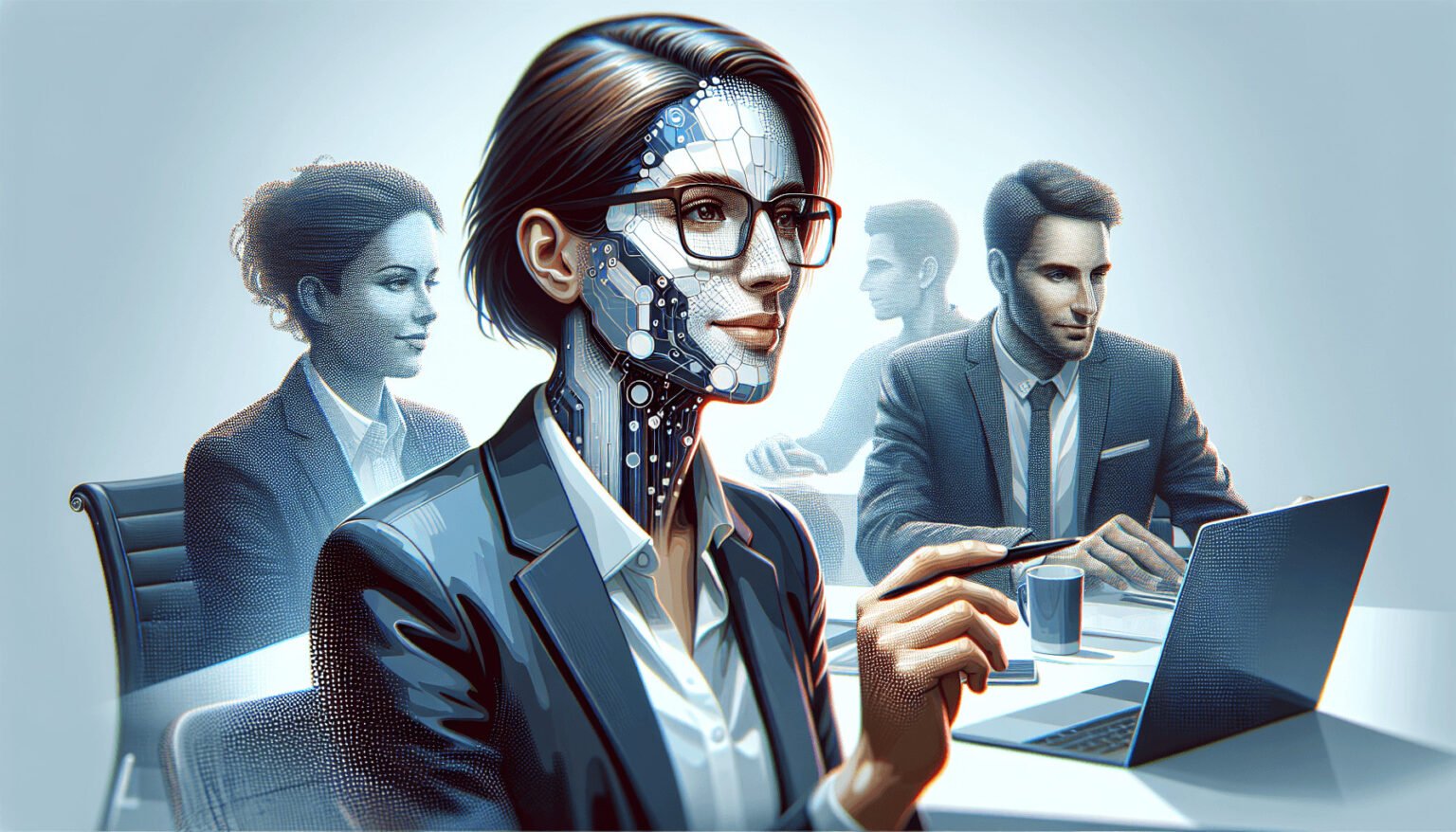 All You Need to Know About Rara Kudou, a Japan AV Actress - Live Sound Blog