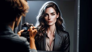 Susan Fallender: Early Life, Notable Roles, Marriage to Charles ...