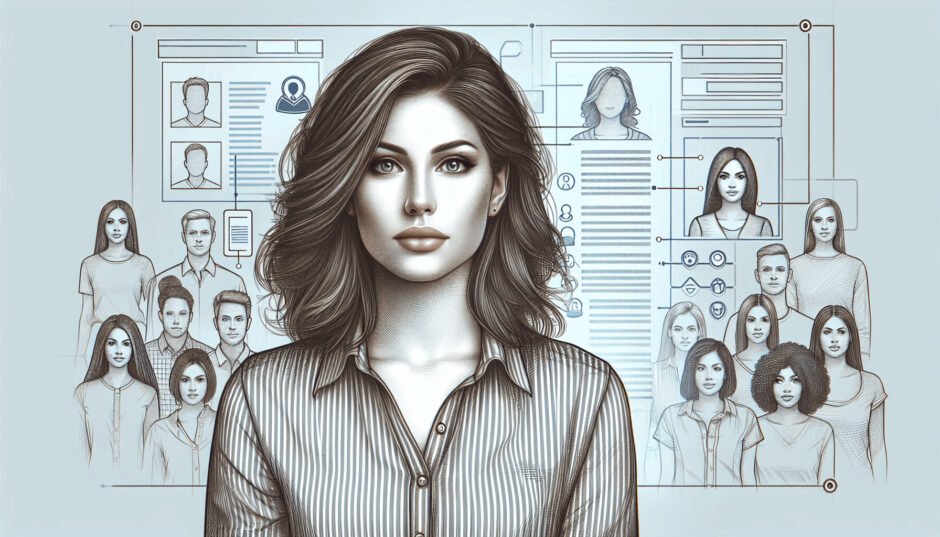 Connor Storrie: Early Life, Passion for Acting, Transition to Film and ...