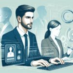 Helen Labdon: Career Beginnings, Transition from Modeling to Writing ...