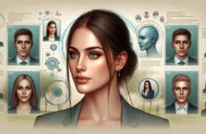 Helen Labdon: Career Beginnings, Transition from Modeling to Writing ...