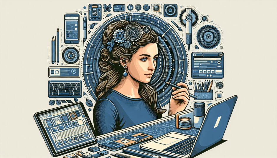 SanDee Pitnick: Early Life, Entertainment Career, Marriages, and Legacy ...