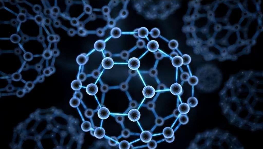 Exploring the Unique Properties of Carbon Molecules - Live Sound Blog