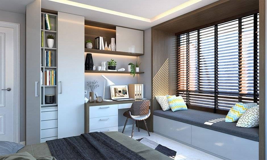 Top 10 Window Designs to Elevate Your Home’s Aesthetic - Live Sound Blog