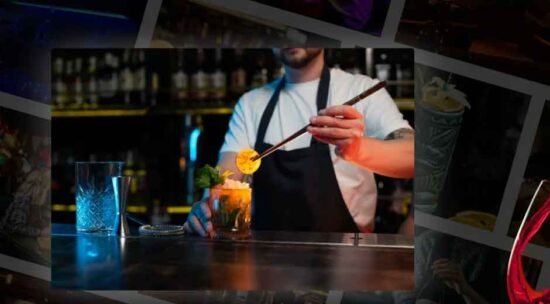 6 Things To Know About Bar Services - Live Sound Blog