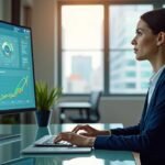 Carolyn Espley: From Model to Muse, Marriage to Dennis DeYoung, Life ...