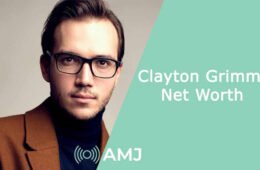 Justin Pierre Edmund: From Child Star to Tech Innovator - Live Sound Blog