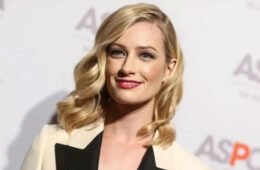 Justin Pierre Edmund: From Child Star to Tech Innovator - Live Sound Blog