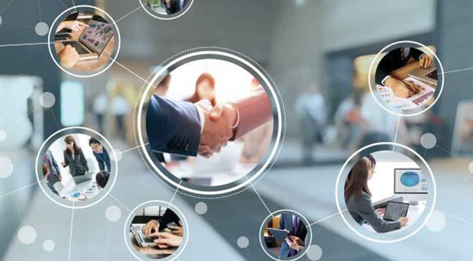 Technology Solutions for Community Management - Live Sound Blog