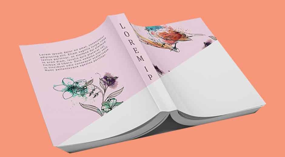 5 Things to Think About When Choosing Booklet Printing Options - Live ...