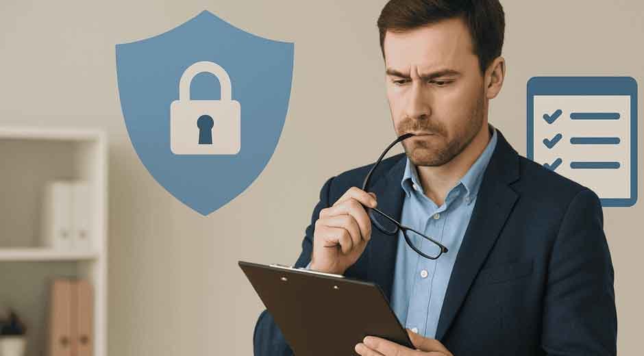Choosing a Security Guard Company: What Every Business Owner Should ...