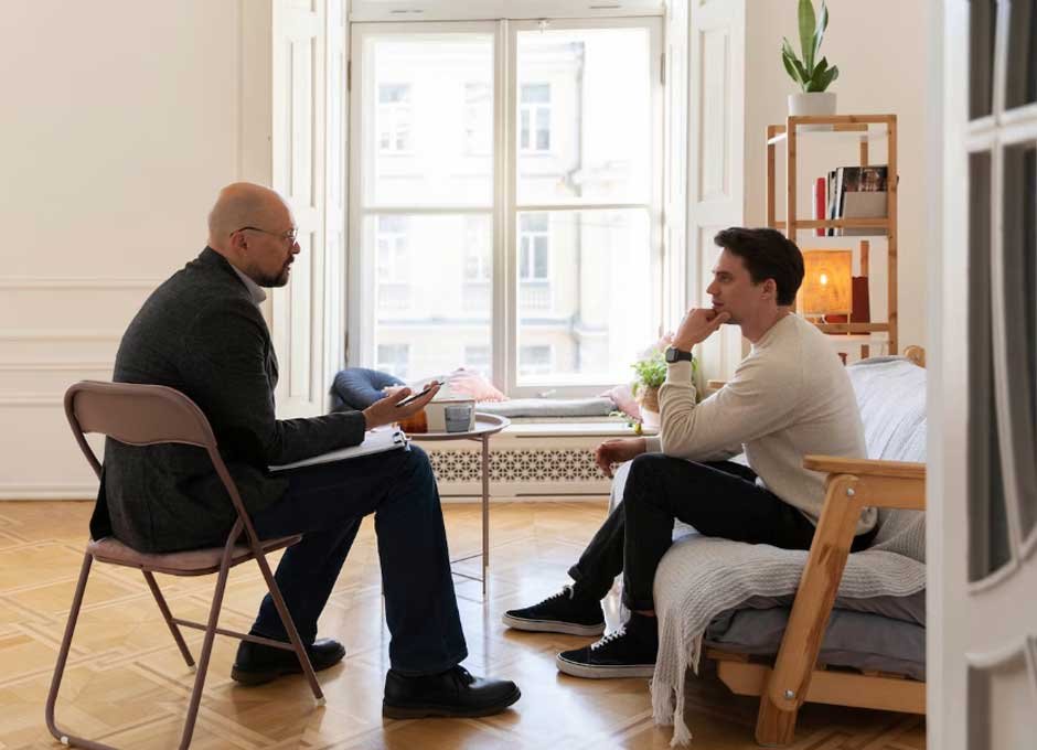 Understanding Your Recovery Choices: PHP and IOP Explained - Live Sound ...