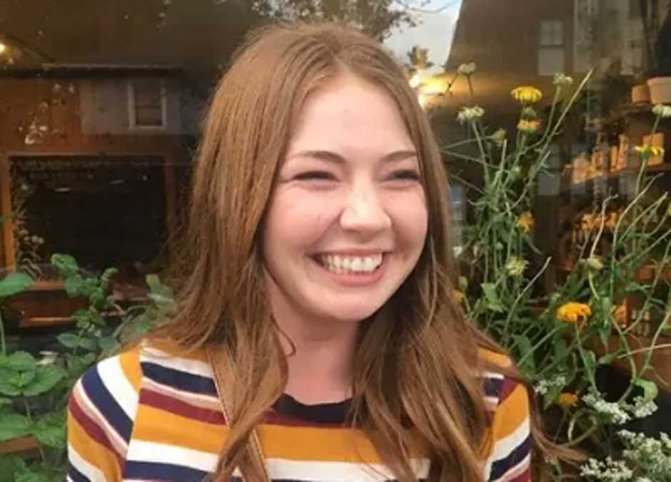 The Multifaceted Talent of Shae McCombs: From TikTok Sensation to ...