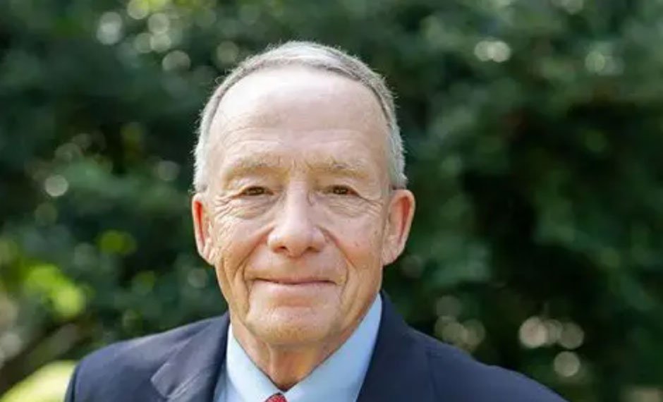 The Tragic Story of Tom Pittman: A Promising Hollywood Actor - Live ...