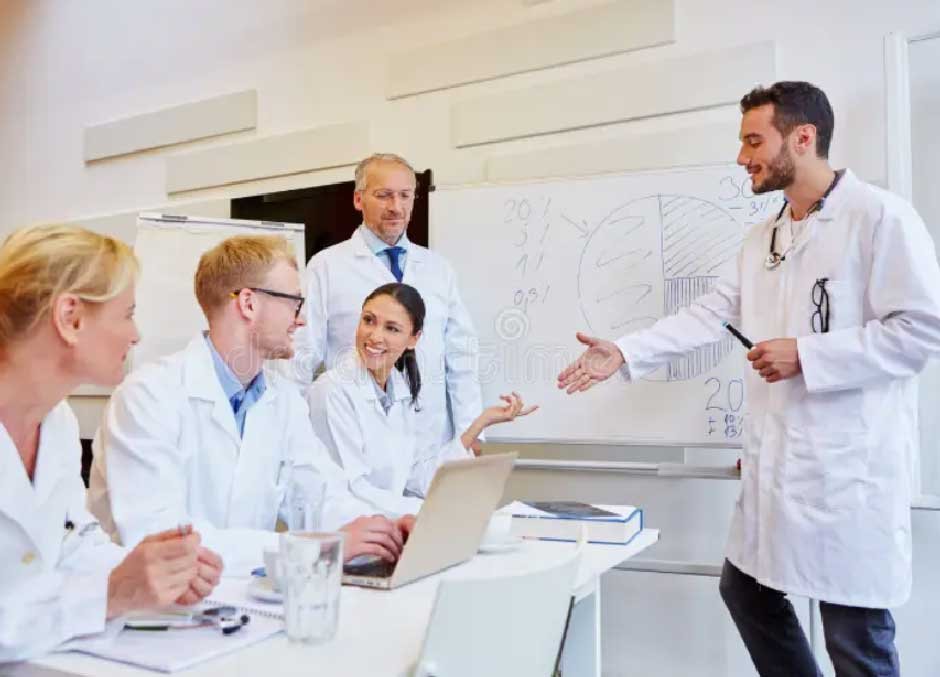 Understanding the Role of Expert Medical Opinions in Personal Injury ...