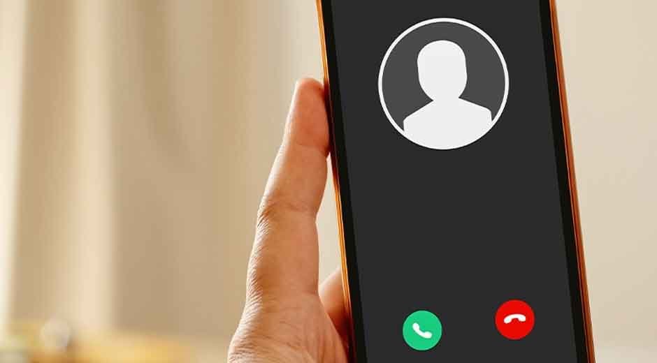 You Can Use a Phone Number That’s Not Yours—And It’s Totally Legal ...