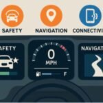 Carolyn Espley: From Model to Muse, Marriage to Dennis DeYoung, Life ...