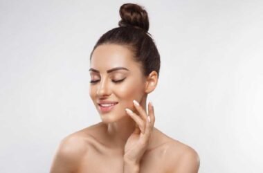 Fashion Beauty Archives - Live Sound Blog